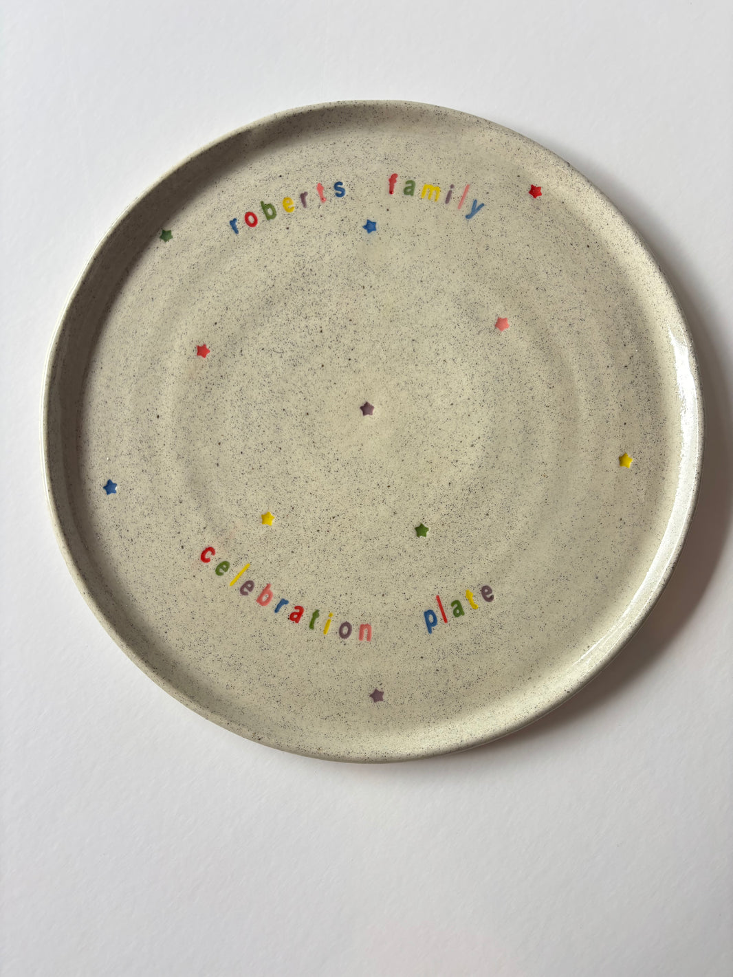 Products – Clover & Clay Ceramics